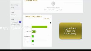 How to Detect Mspy on My Iphone | The Mspy Iphone